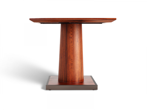 Dining Table | Loose Furniture, Table Supplier | IFC FF&E