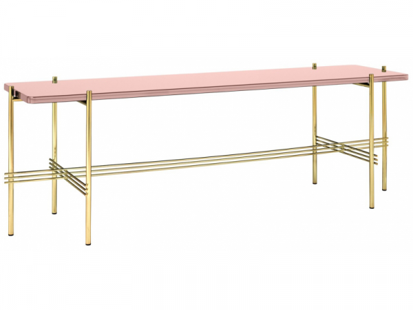 Custom Hotel Console Table Manufacturer | IFC FF&E