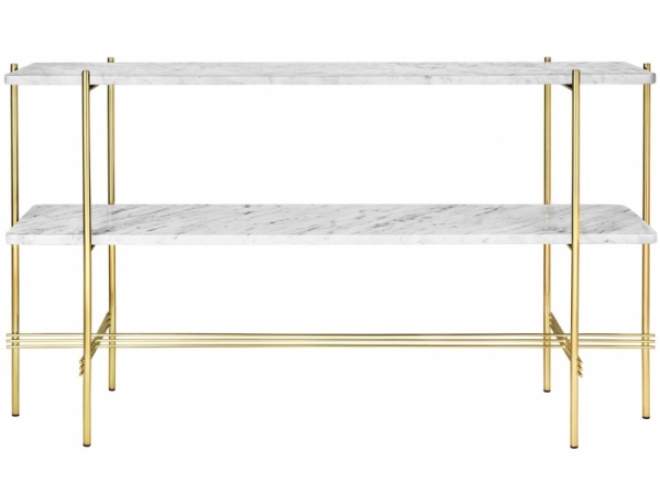 Custom Hotel Console Table Manufacturer | IFC FF&E
