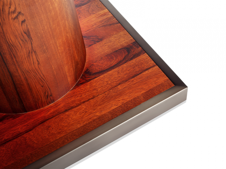 Dining Table | Loose Furniture, Table Supplier | IFC FF&E